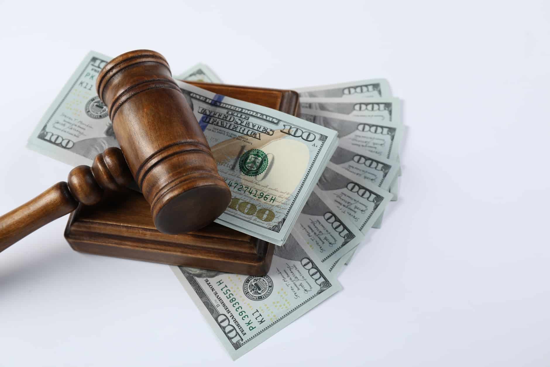 How the Bail Bond Process Differs Across Oklahoma Counties: What You ...